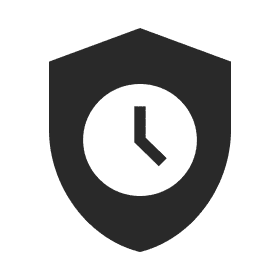 Dostt - Connect with Genuine Friends on Video & Audio call